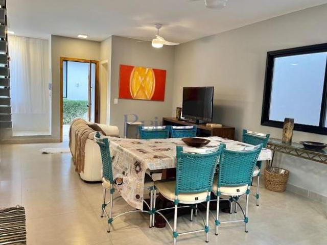 Casa, Maresias, São Sebastião, SP