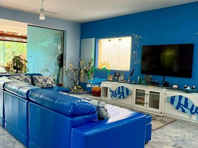 Casa, Maresias, São Sebastião, SP