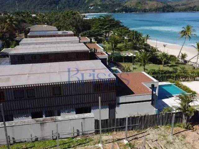 Casa, Maresias, São Sebastião, SP