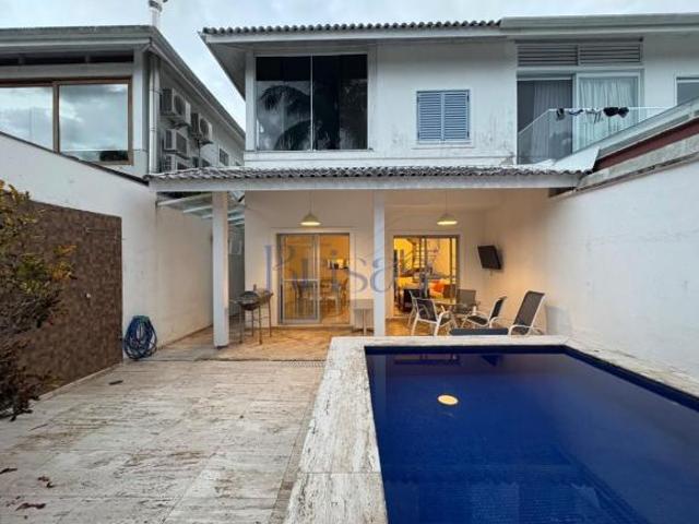 Casa, Maresias, São Sebastião, SP