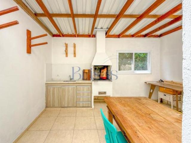 Casa, Maresias, São Sebastião, SP