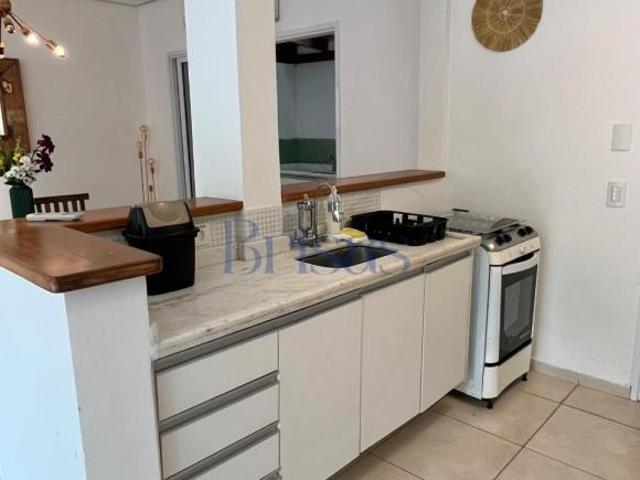 Casa, Maresias, São Sebastião, SP