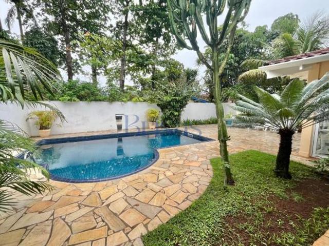 Casa, Maresias, São Sebastião, SP