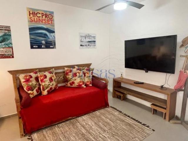 Casa, Maresias, São Sebastião, SP