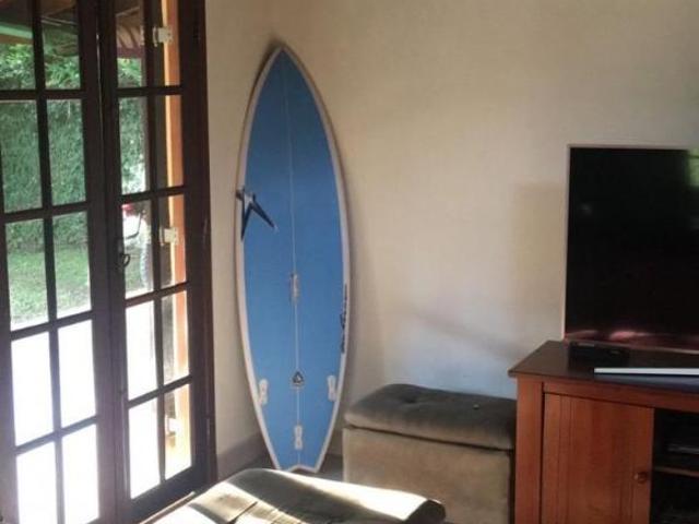 Casa, Maresias, São Sebastião, SP
