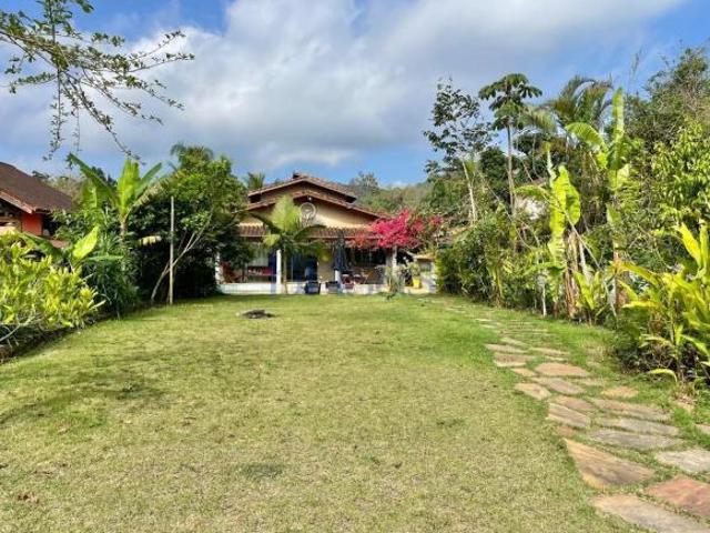 Casa, Maresias, São Sebastião, SP