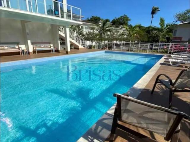 Casa, Maresias, São Sebastião, SP