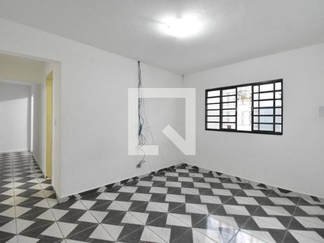 Casa, Maria Antonieta, 2 Quartos, 80 m2 Pinhais