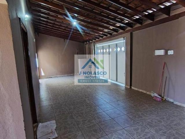 Casa, Maria Beatriz, Mogi Mirim, SP