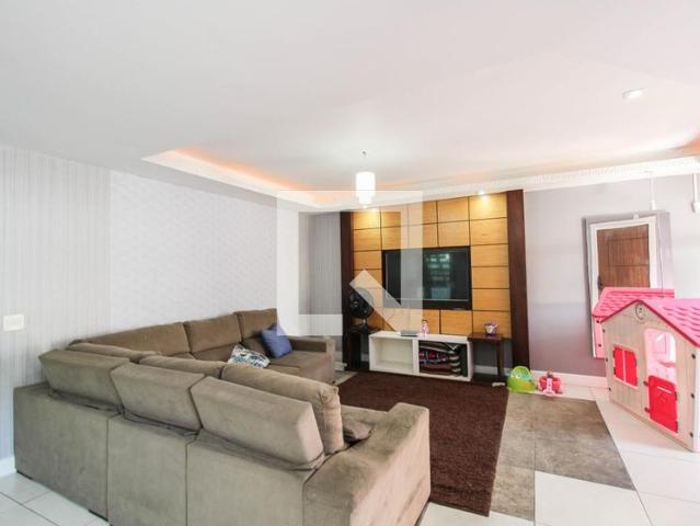 Casa, Maria da Luz, 4 Quartos, 171 m2 Nova Iguaçu