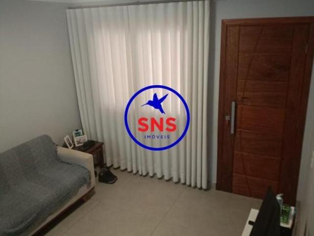 Casa, Maria Eugenia, Campinas, SP