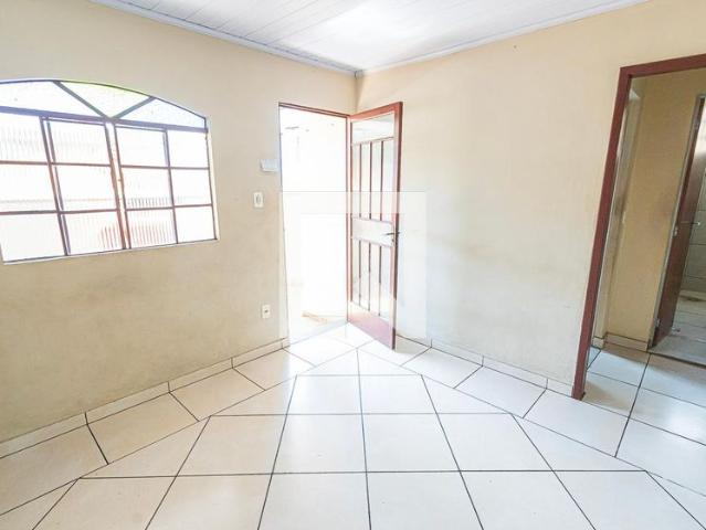 Casa, Maria Helena, 3 Quartos, 70 m2 Belo Horizonte