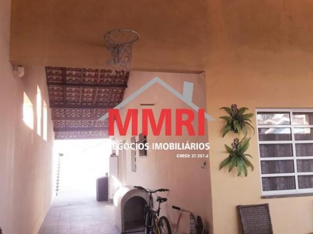 Casa, Maria Paula Esposito, Araçoiaba da Serra, SP