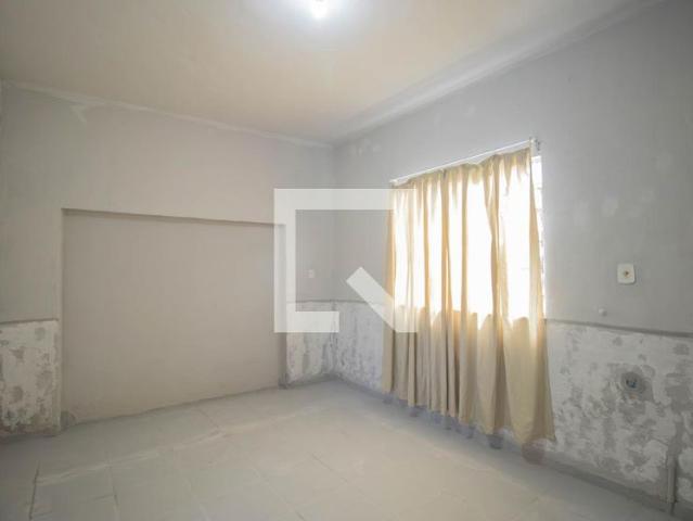 Casa, Maria Paula I, 2 Quartos, 120 m2 São Gonçalo
