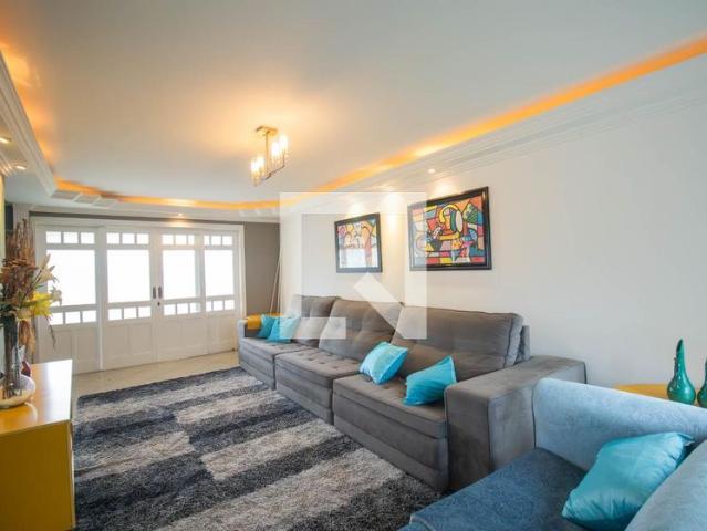 Casa, Maria Paula II, 0 Quarto, 1000 m2 São Gonçalo