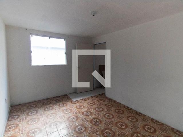 Casa, Maria Paula II, 1 Quarto, 50 m2 São Gonçalo