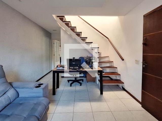 Casa, Maria Paula II, 2 Quartos, 101 m2 São Gonçalo