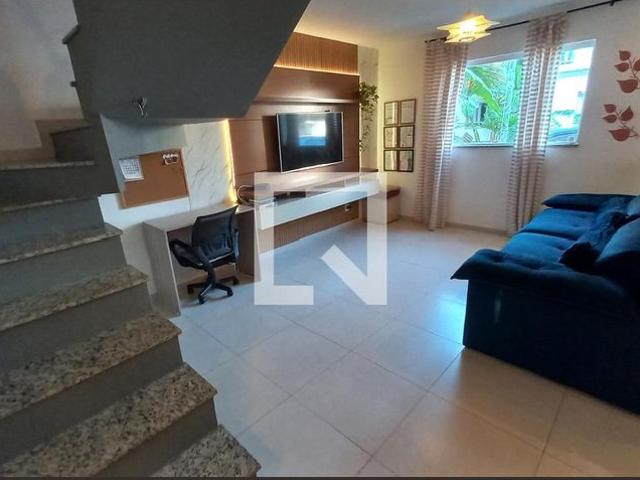 Casa, Maria Paula II, 3 Quartos, 120 m2 São Gonçalo