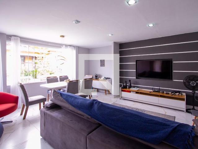 Casa, Maria Paula II, 4 Quartos, 251 m2 São Gonçalo