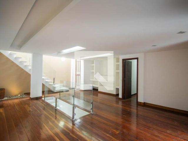 Casa, Maria Paula II, 4 Quartos, 360 m2 São Gonçalo
