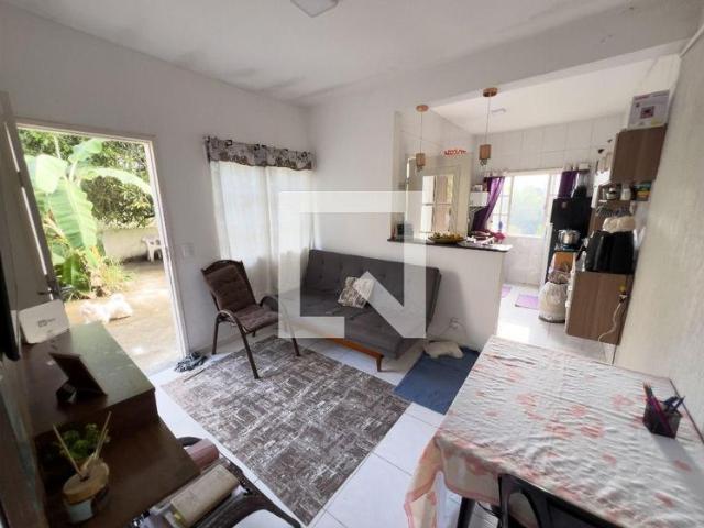 Casa, Maria Paula, 1 Quarto, 262 m2 Niterói