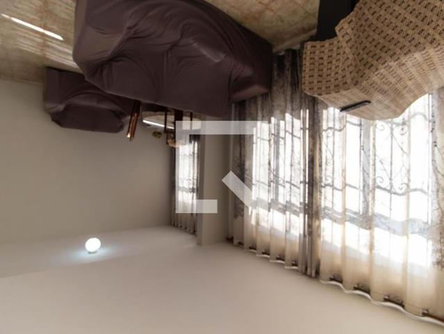 Casa, Maria Paula, 2 Quartos, 125 m2 Niterói