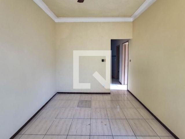 Casa, Maria Paula, 3 Quartos, 360 m2 Niterói