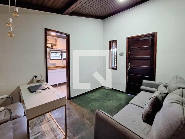 Casa, Maria Paula, 2 Quartos, 3780 m2 Niterói