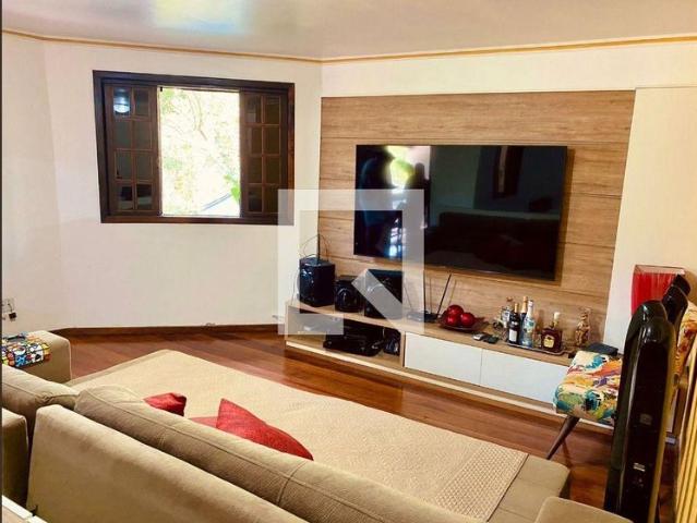 Casa, Maria Paula, 3 Quartos, 400 m2 Niterói