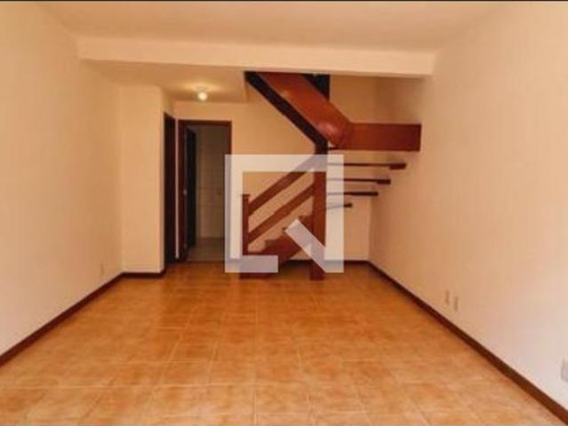 Casa, Maria Paula, 3 Quartos, 105 m2 Niterói