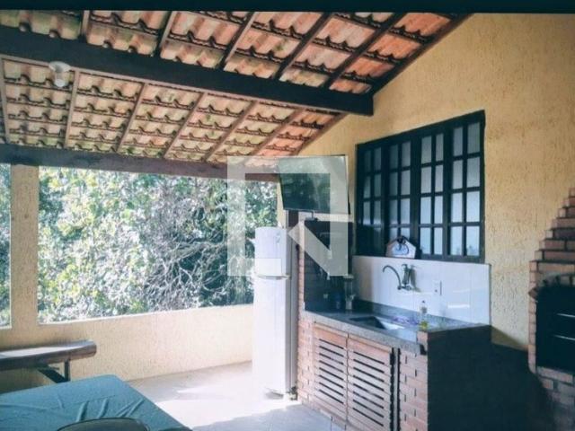 Casa, Maria Paula, 3 Quartos, 115 m2 Niterói