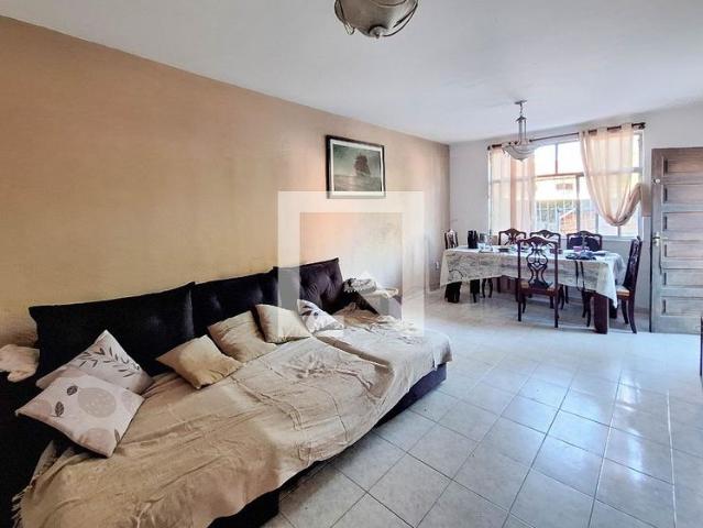 Casa, Maria Paula, 3 Quartos, 120 m2 Niterói