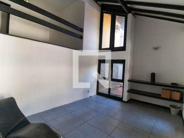 Casa, Maria Paula, 3 Quartos, 363 m2 Niterói