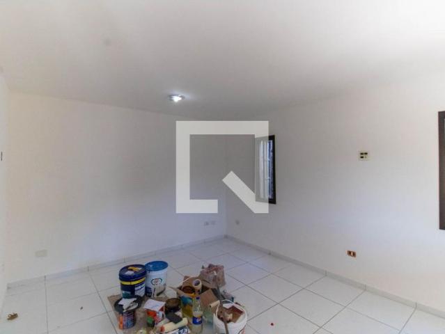 Casa, Maria Paula, 3 Quartos, 150 m2 Niterói