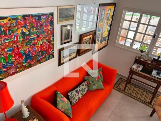 Casa, Maria Paula, 3 Quartos, 150 m2 Niterói