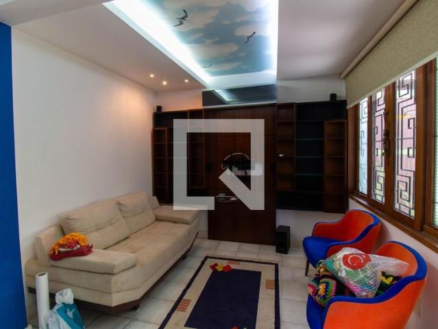Casa, Maria Paula, 3 Quartos, 200 m2 Niterói