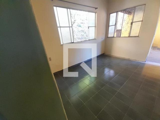 Casa, Maria Paula, 3 Quartos, 360 m2 Niterói