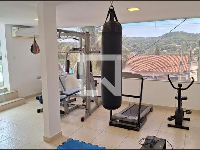 Casa, Maria Paula, 4 Quartos, 470 m2 Niterói