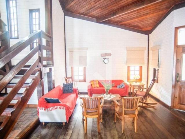 Casa, Maria Paula, 4 Quartos, 248 m2 Niterói