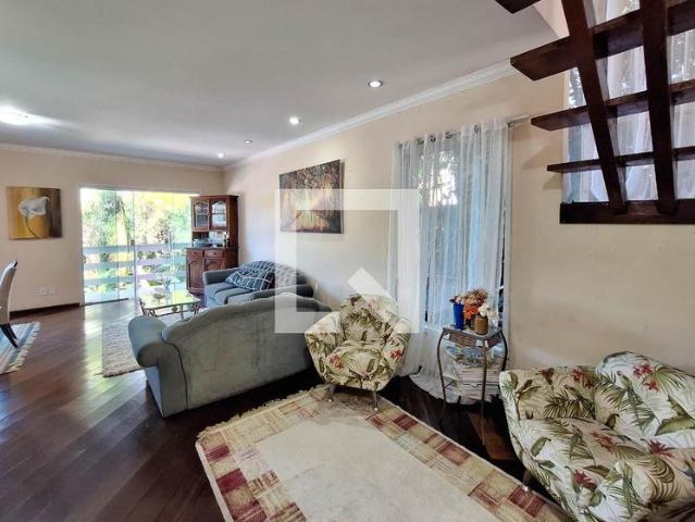 Casa, Maria Paula, 4 Quartos, 277 m2 Niterói