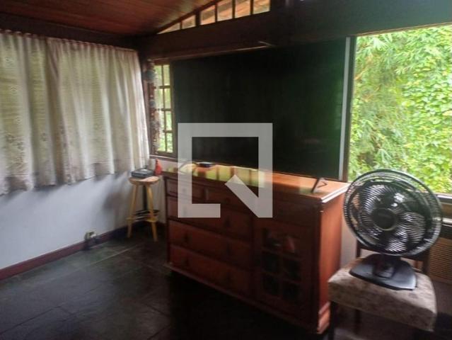 Casa, Maria Paula, 4 Quartos, 351 m2 Niterói