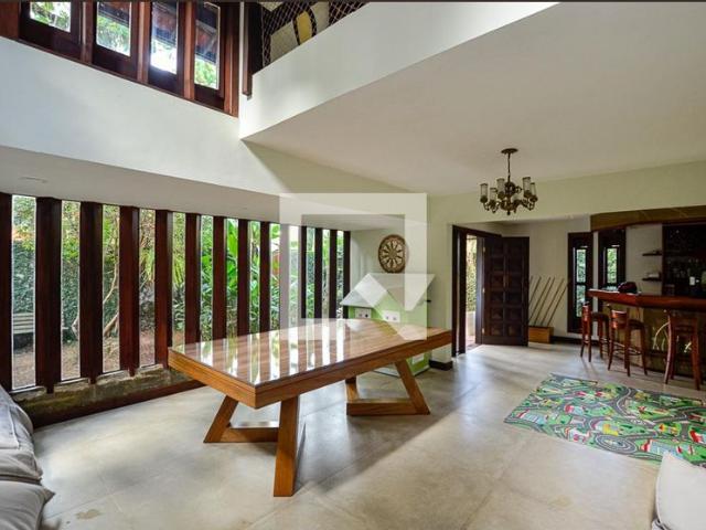 Casa, Maria Paula, 4 Quartos, 390 m2 Niterói