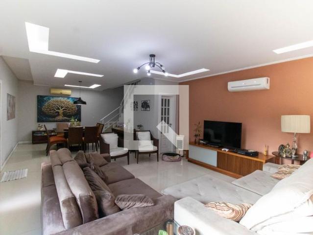 Casa, Maria Paula, 5 Quartos, 400 m2 Niterói