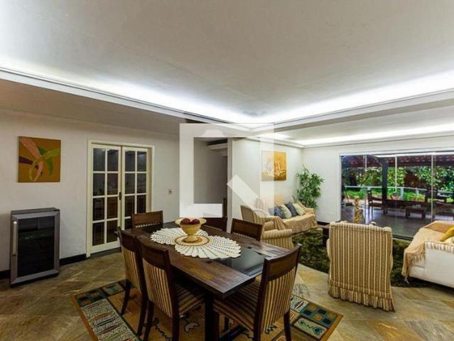 Casa, Maria Paula, 5 Quartos, 228 m2 Niterói