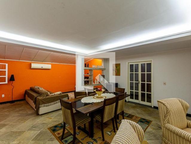 Casa, Maria Paula, 5 Quartos, 228 m2 Niterói