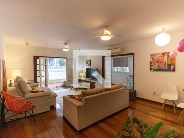 Casa, Maria Paula, 5 Quartos, 362 m2 Niterói