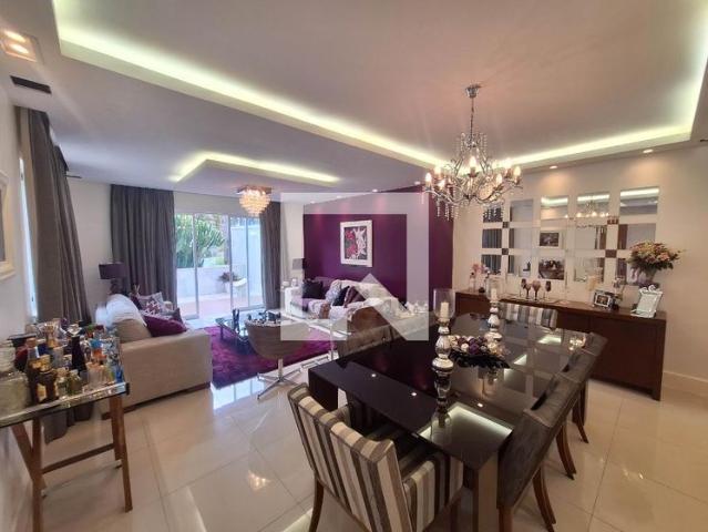 Casa, Maria Paula, 6 Quartos, 470 m2 Niterói