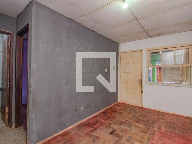 Casa, Maria Regina 2, 2 Quartos, 50 m2 Alvorada