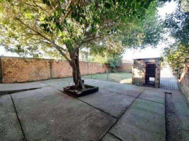 Casa, Maria Regina, Alvorada, RS