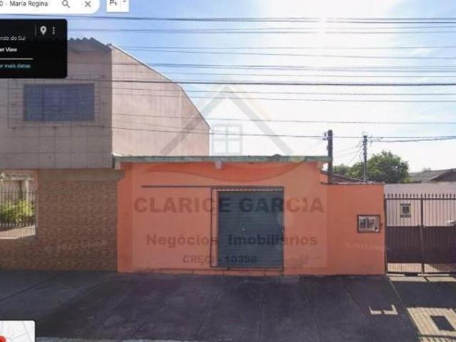 Casa, Maria Regina, Alvorada, RS